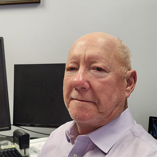 Accounting and Tax Services in Morehead City - Johnson Accounting CPA